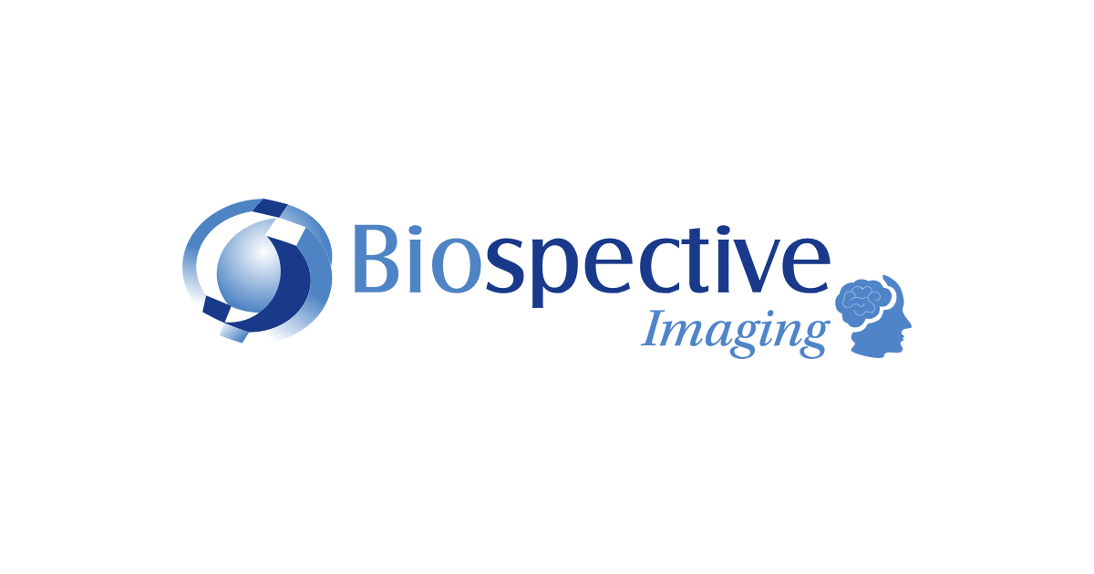 Imaging CRO | Biospective